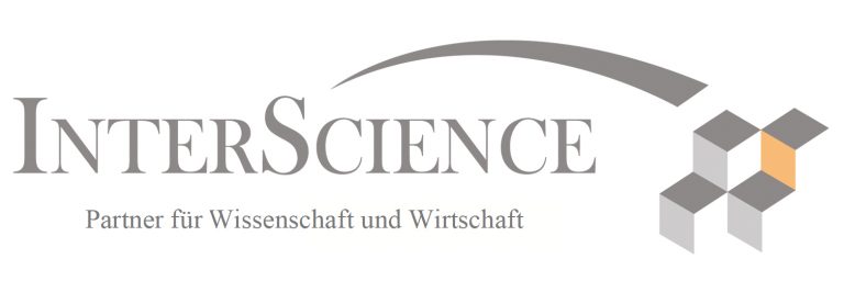 InterScience Trusted Partnership | TF Consulting