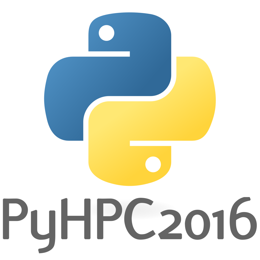 Free and Open Source Conference | TF Consulting