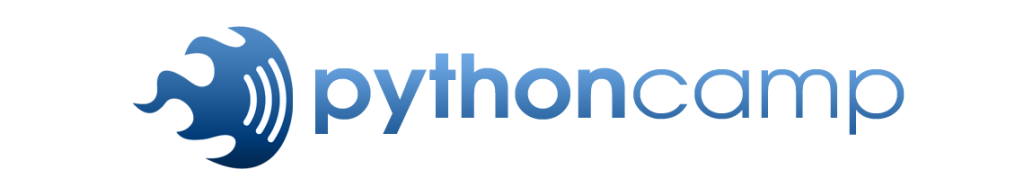 10 Jahre PythonCamp Cologne | TF Consulting